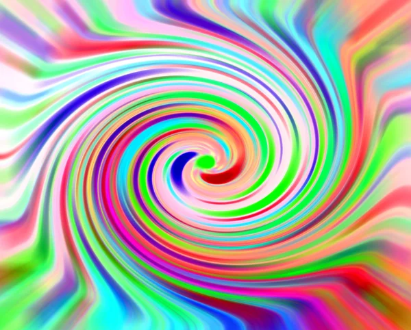 Color twirl Stock Photo by ©jonnysek 2533532