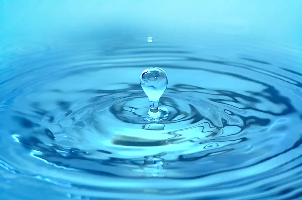 High impact Stock Photos, Royalty Free High impact Images | Depositphotos