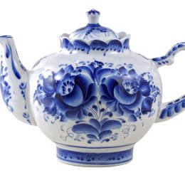 11,596 Teapot Vector Images | Depositphotos