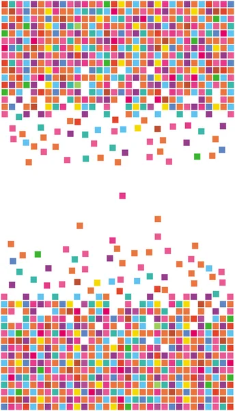 Computer pattern Vector Art Stock Images | Depositphotos