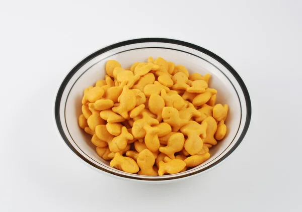 Healthy snacks and foods — Stock Photo © 9albln #2439207