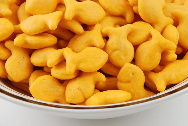 Healthy snacks and foods — Stock Photo © 9albln #2439207