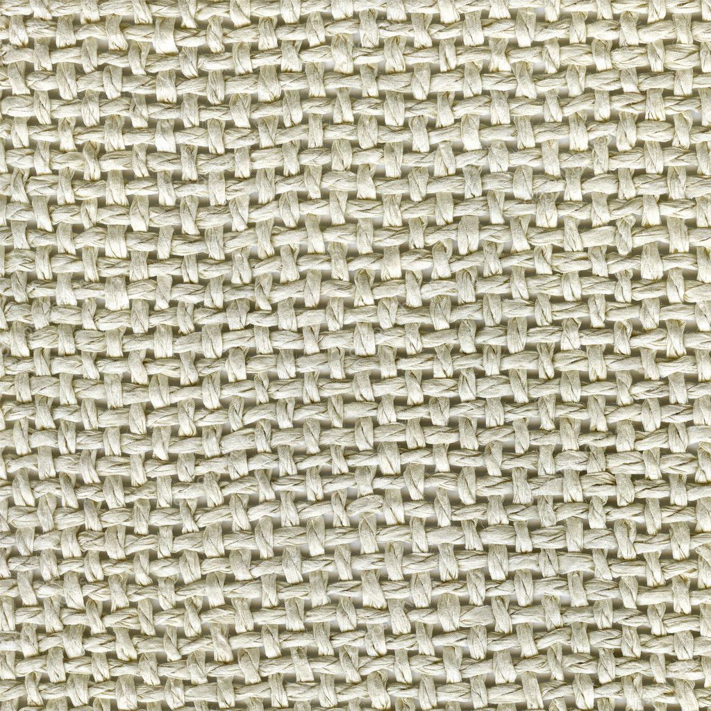 Stoff Textur — Stockfoto © VolodymyrBur #2579903