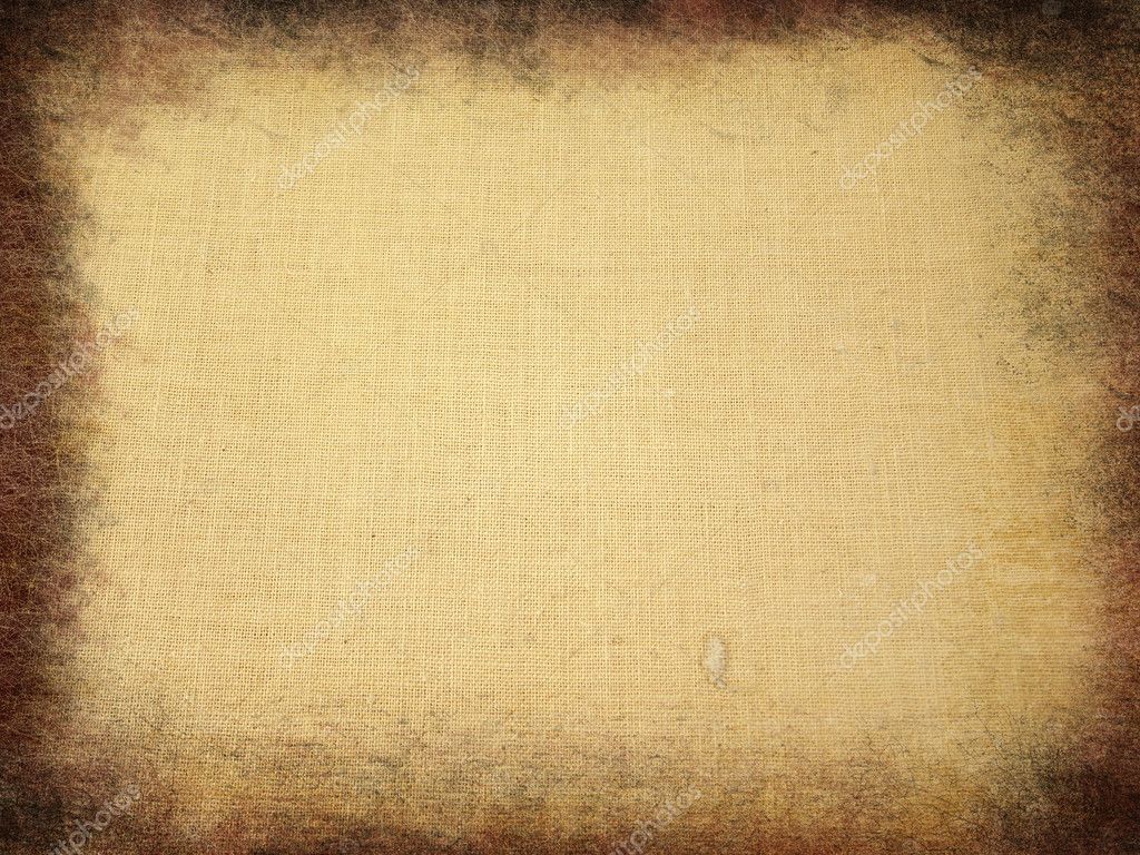 Texture de parchemin vieux — Photographie Flaps. © #2456252