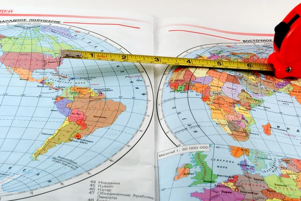 ᐈ Cartography stock images, Royalty Free cartography photos | download ...