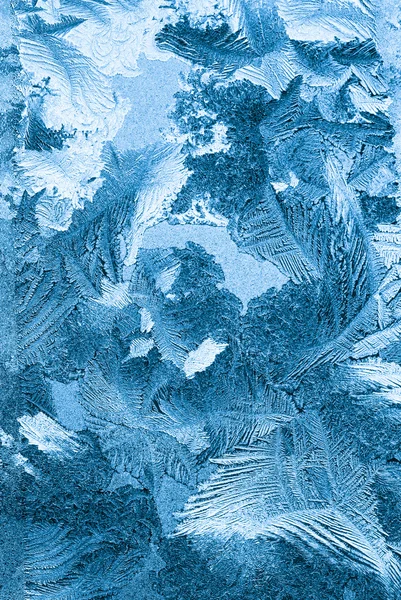 Winter patterns Stock Photos, Royalty Free Winter patterns Images ...