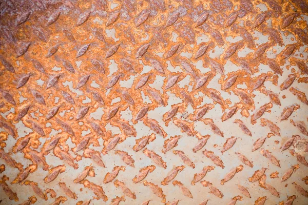 Rusty metal floor texture - Stock Image - Everypixel