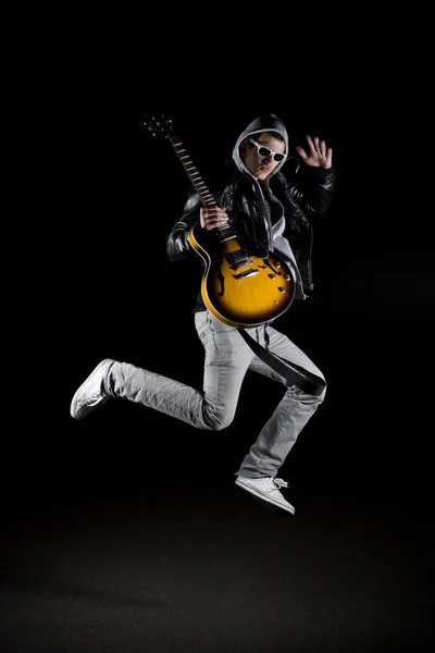 Rockstar Stock Photos, Royalty Free Rockstar Images | Depositphotos