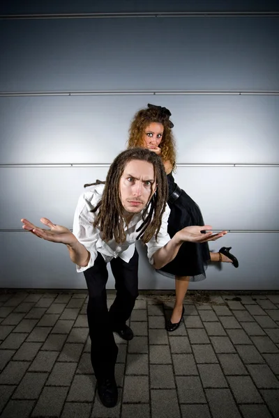 What colour Stock Photos, Royalty Free What colour Images | Depositphotos