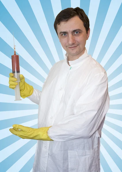 Soviet surgeon Stock Photos, Royalty Free Soviet surgeon Images ...