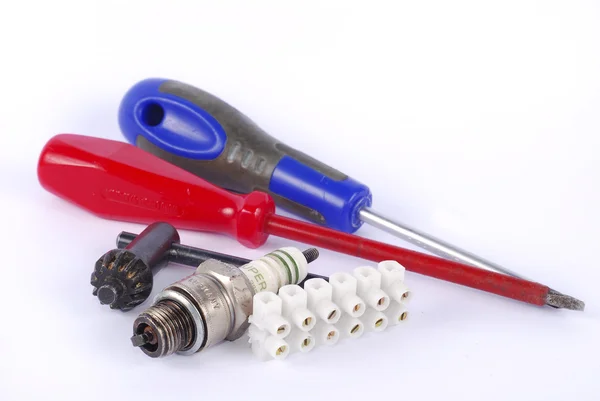 Refrigeration tools Stock Photos, Royalty Free Refrigeration tools ...