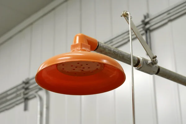 Emergency shower Stock Photos, Royalty Free Emergency shower Images ...