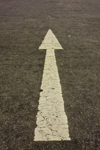 Go sign Stock Photos, Royalty Free Go sign Images | Depositphotos