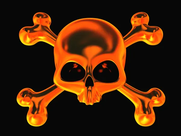 Emo design Stock Photo by ©hemul75 2648250