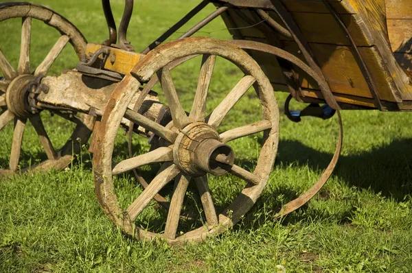 13,365 Antique wagon Stock Photos, Images | Download Antique wagon ...