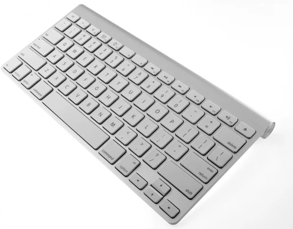 Keyboard stroke Stock Photos, Royalty Free Keyboard stroke Images ...