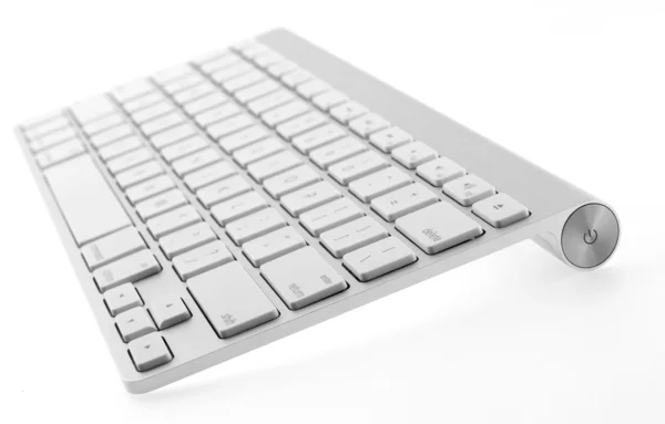 Keyboard stroke Stock Photos, Royalty Free Keyboard stroke Images ...