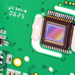 Temperature sensor Stock Photos, Royalty Free Temperature sensor Images ...