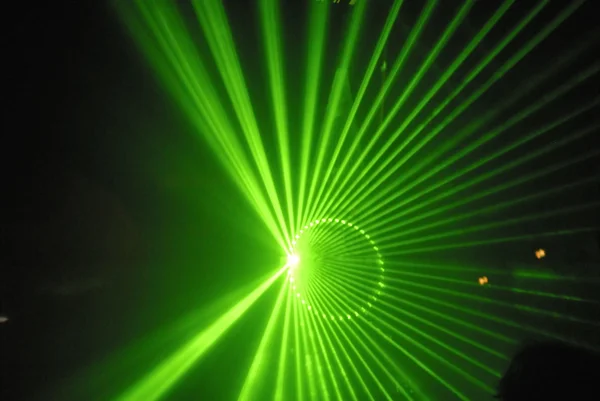 Regular show Stock Photos, Royalty Free Regular show Images | Depositphotos