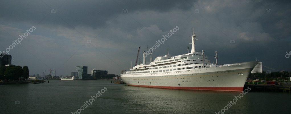 Ss rotterdam Stock Photos, Royalty Free Ss rotterdam Images | Depositphotos