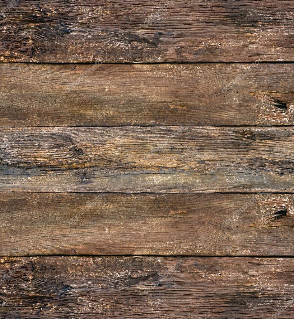 Wood Textures — Stock Photo © krsmanovic #2687616